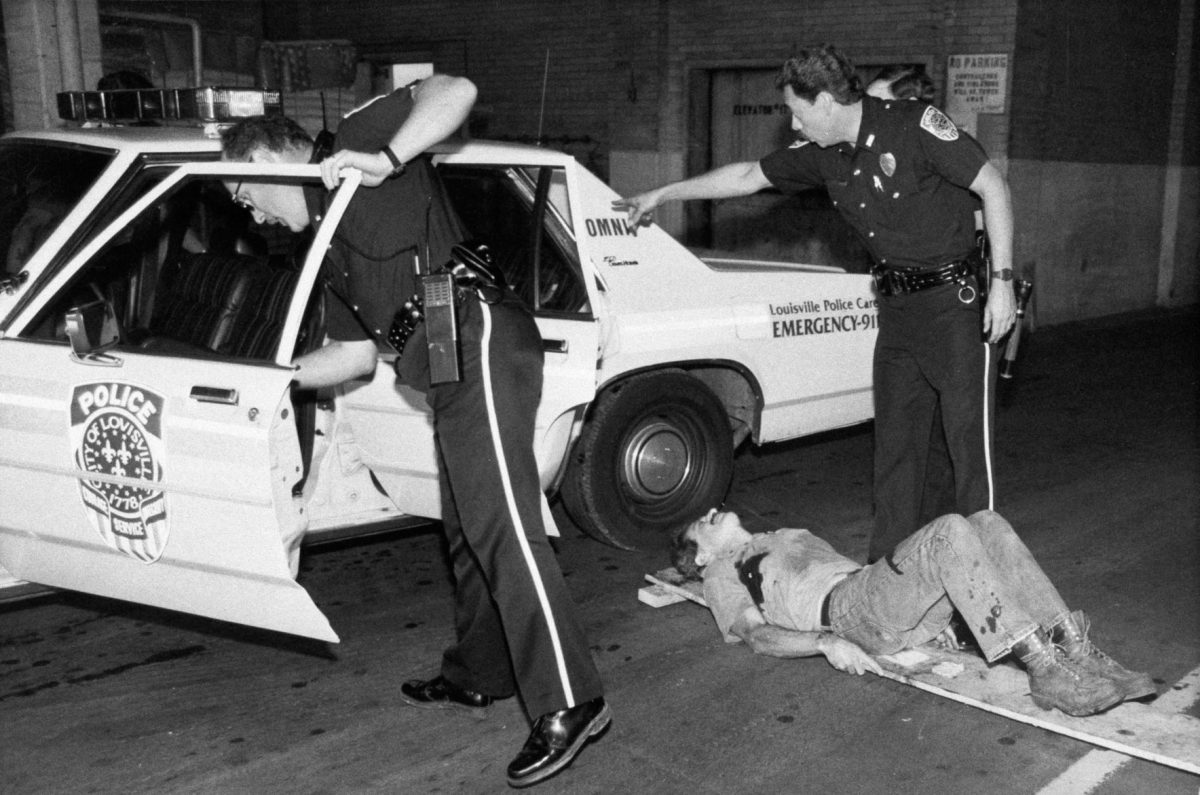 26 years later, the scars of a workplace massacre remain - Observer ...